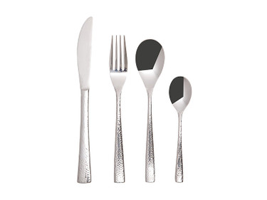 Maxwell & Williams Wayland 16-Piece Cutlery Set