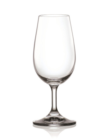 Bar ISO Tasting glass 210ml