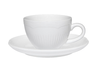 Maxwell & Williams Rococo Collection | Porcelain Tableware Canada
