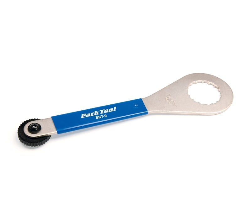 Park Tool BBT-9 Bottom Bracket Tool - Bikebug