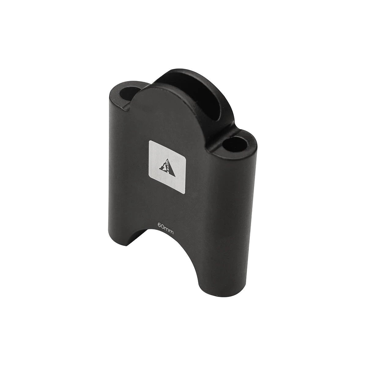 Profile Design Aerobar Bracket Riser Kit