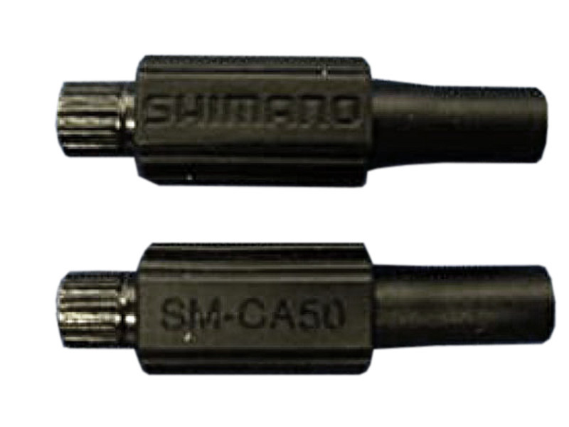 Shimano SM-SP18 Cable Guide