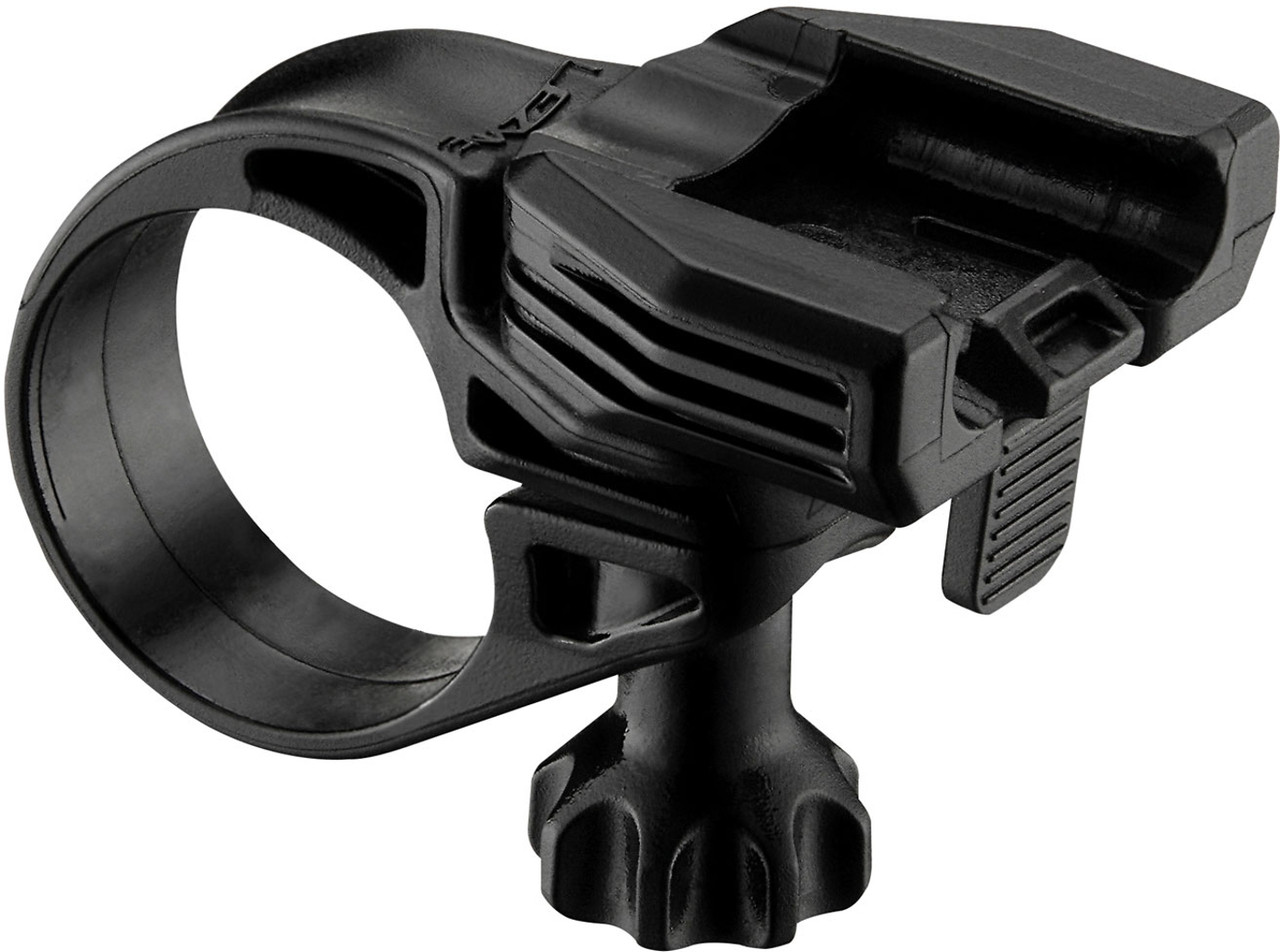 Lezyne LED qPRO Mount