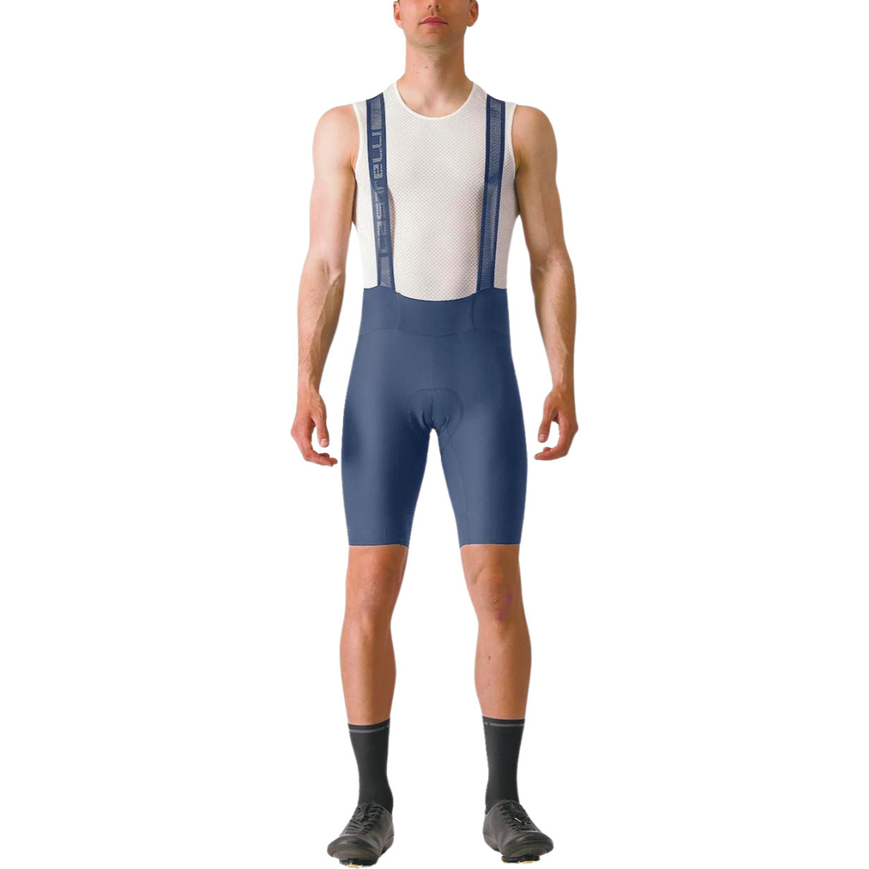 Page 2 | Apparel - Bib Knicks & Shorts - Men's Bib Shorts - Bikebug