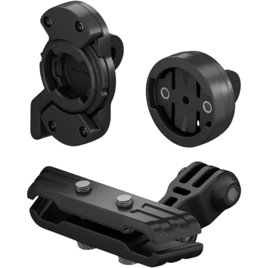 Garmin Varia Seat Rail Mount Kit - Bikebug