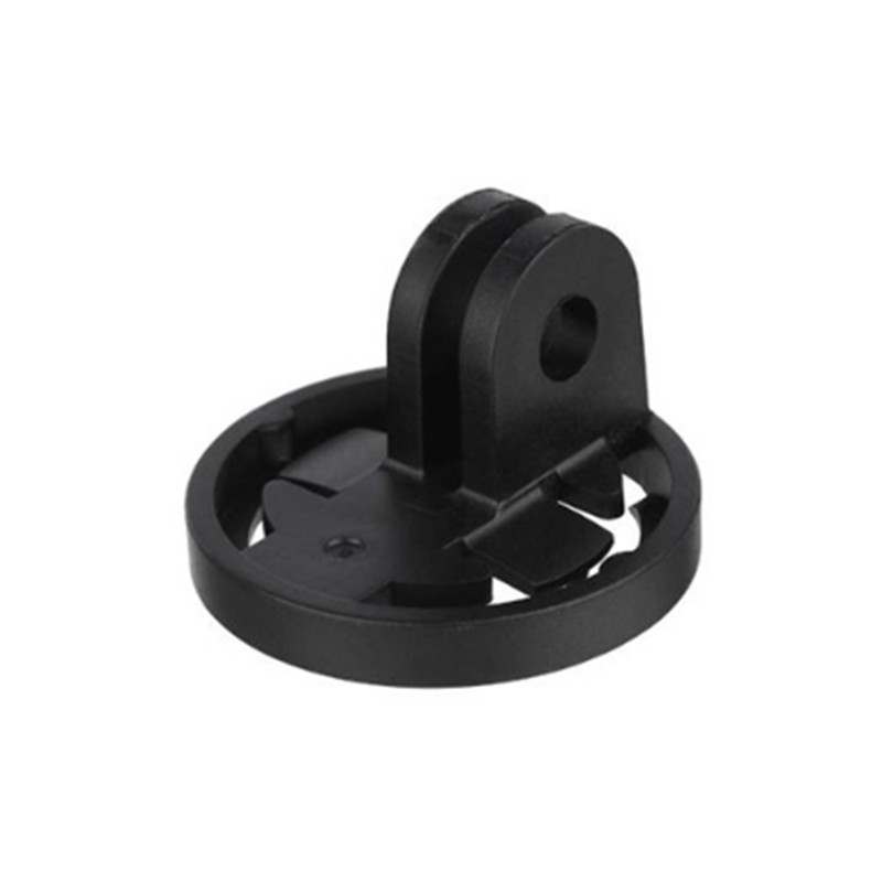 Magicshine Garmin To GoPro Adapter - Bikebug