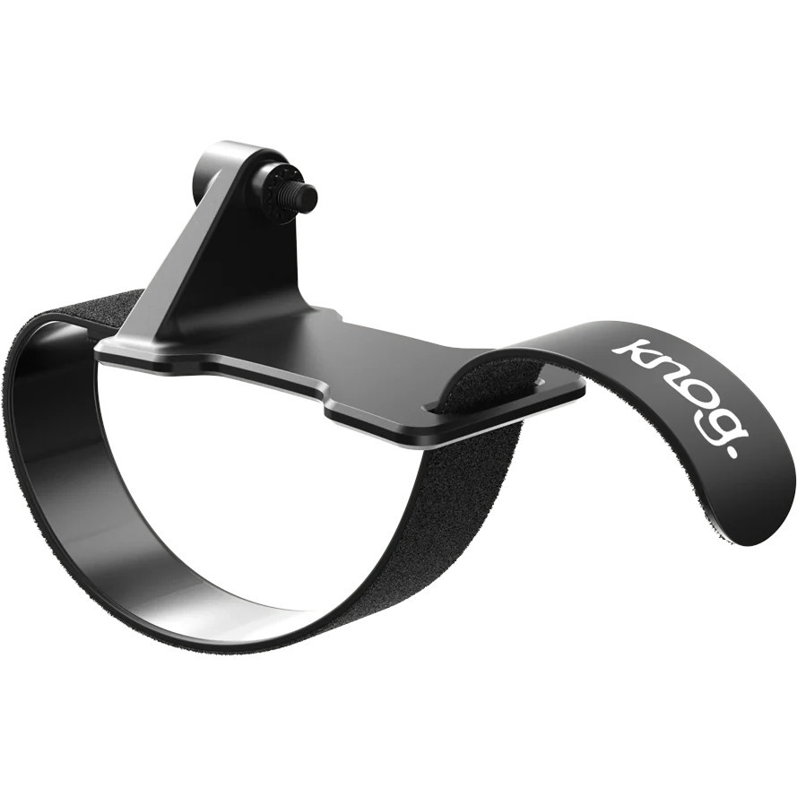 Knog Bike Lights & Accessories – Ride Safe & Bright