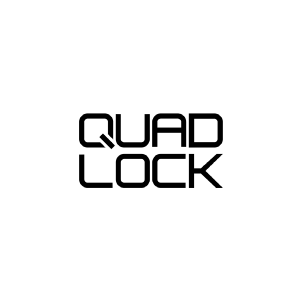 Quad Lock Products - Bikebug