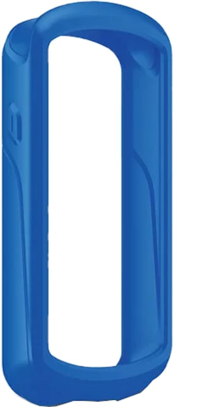 Garmin Edge 1030 Silicone Case - Bikebug