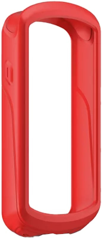 Garmin Edge 1030 Silicone Case - Bikebug