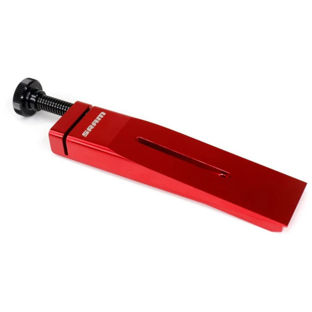 SRAM Ultimate Piston Press Tool - Bikebug