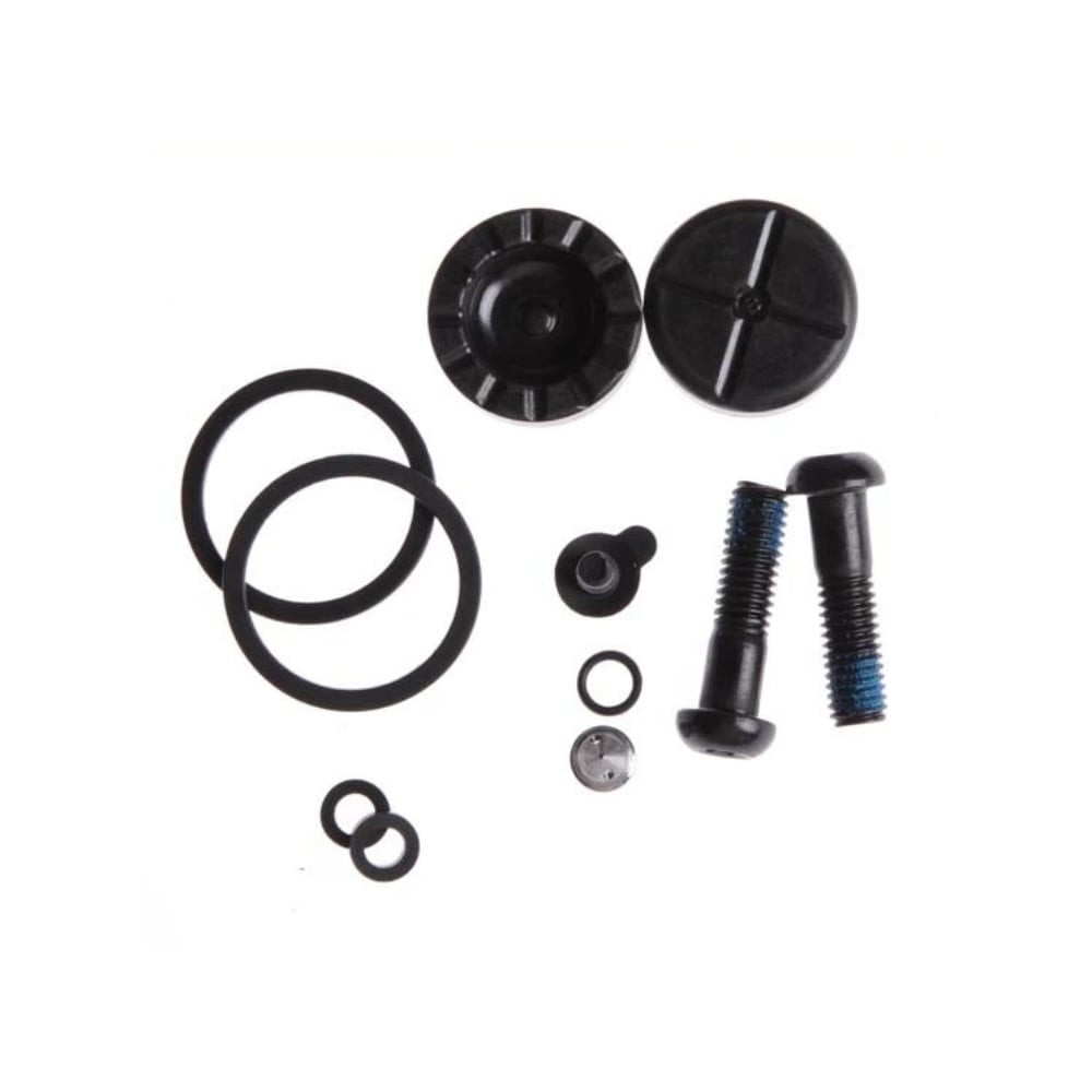 SRAM Disc Brake Caliper Piston Service Kit - Force AXS D1 - Bikebug
