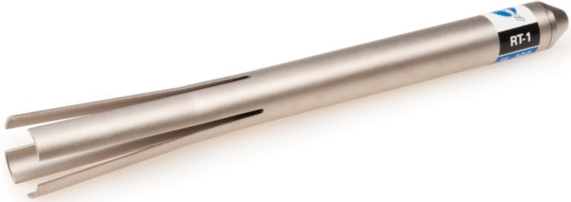 Park Tool RT-1 Headset and Bottom Bracket Cup Remover Tool - Bikebug