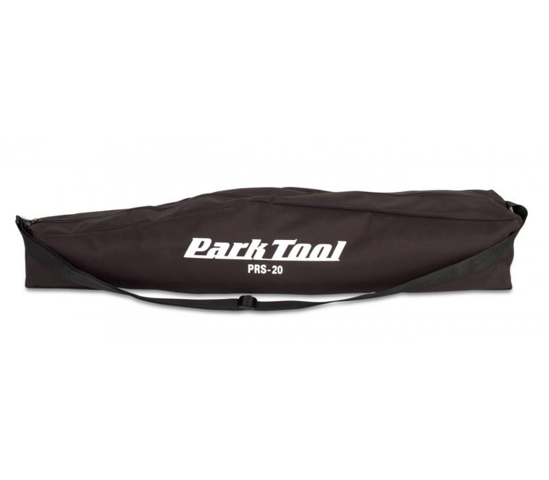 Park Tool PAK-20 Travel and Storage Bag for PRS-20 and PRS-21 - Bikebug
