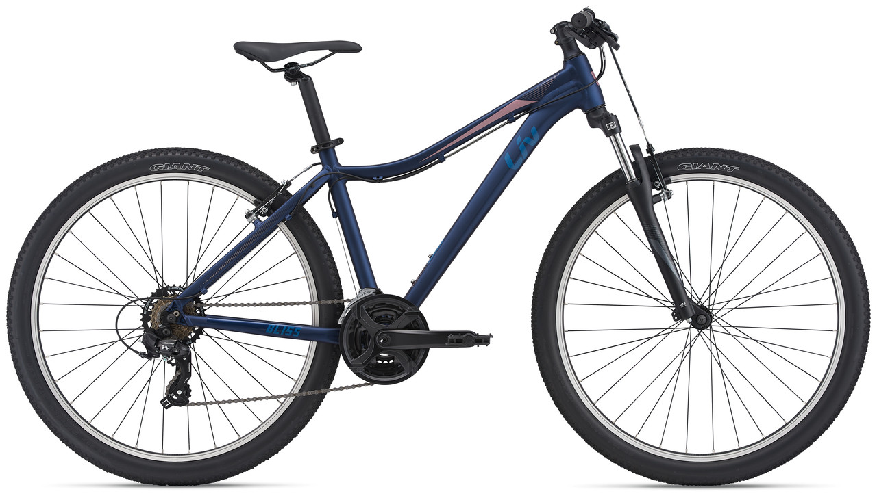 Liv bikes australia store