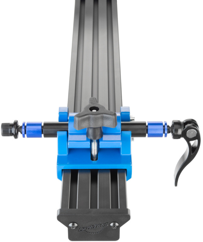 Park Tool PRS-22.2 Team Issue Repair Stand - Bikebug