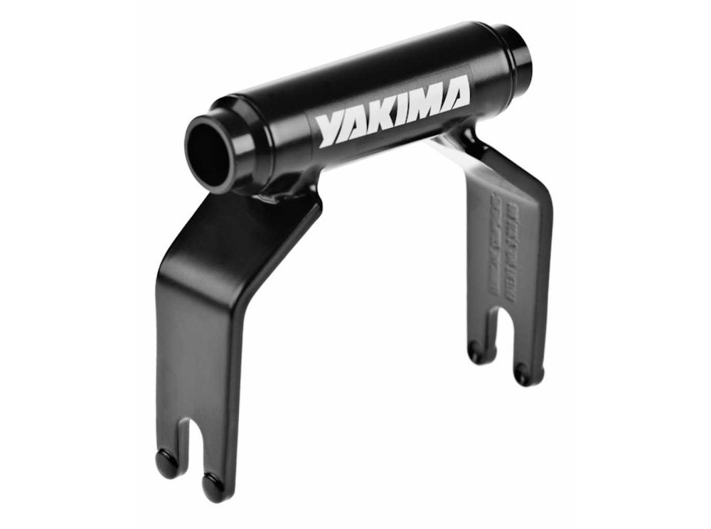 Yakima 15mm x 110mm Thru Axle Fork Adapter - Bikebug