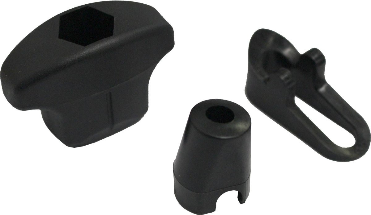 Yakima Bail Adapter - Bikebug
