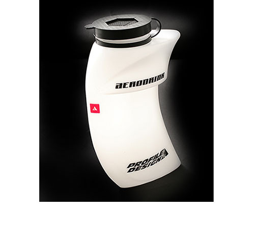 Profile Design Aero Drink System