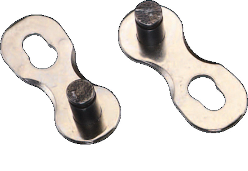 BBB SmartLink 8sp Chain Joining Link - Bikebug