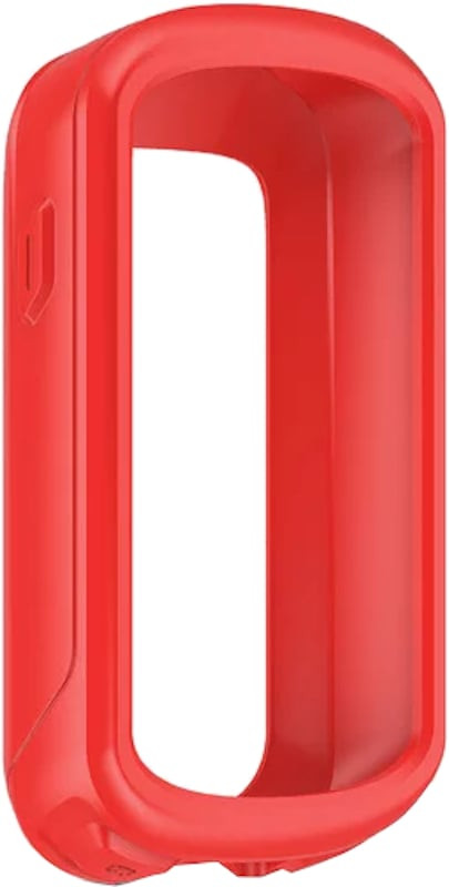 Garmin Edge 830 Silicone Case - Bikebug