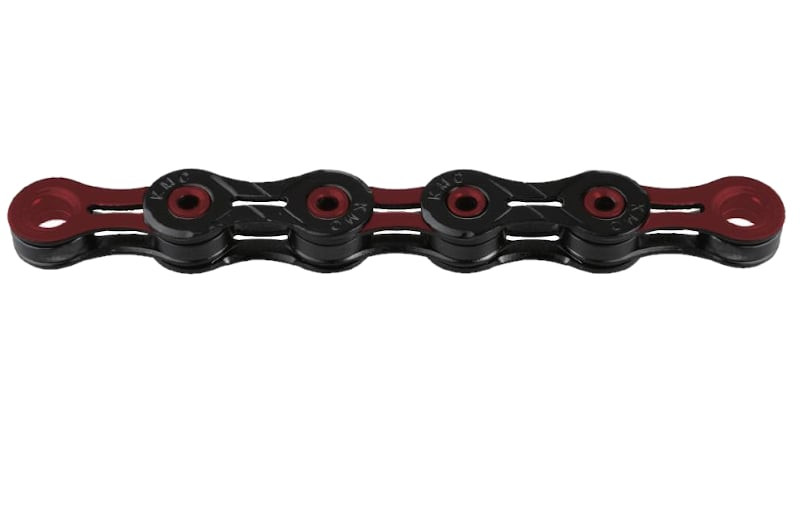 KMC DLC 11 Speed Chain - Bikebug