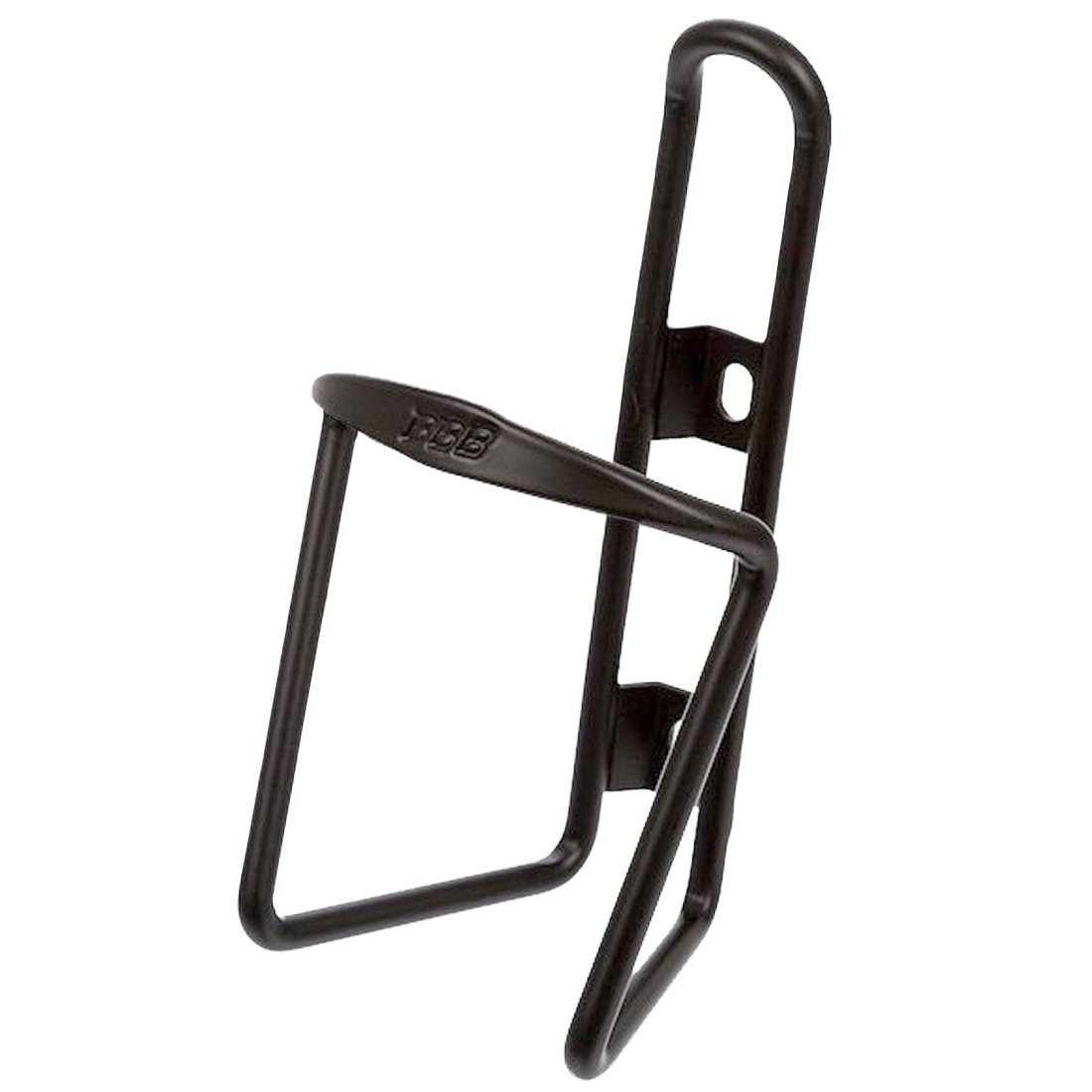 BBB BBC-01 EcoTank Aluminium Bottle Cage - Bikebug