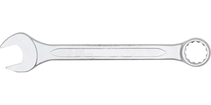 Cyclus 13mm Combination Spanner - Bikebug