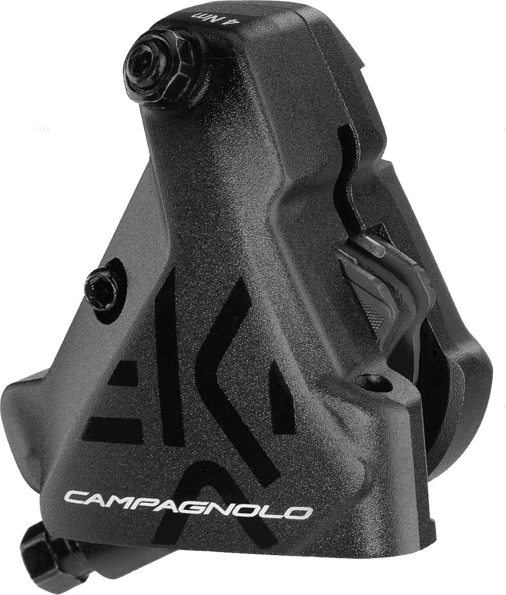 Campagnolo Ekar 1x13 Speed Left Hand Brake w/ Caliper - Bikebug