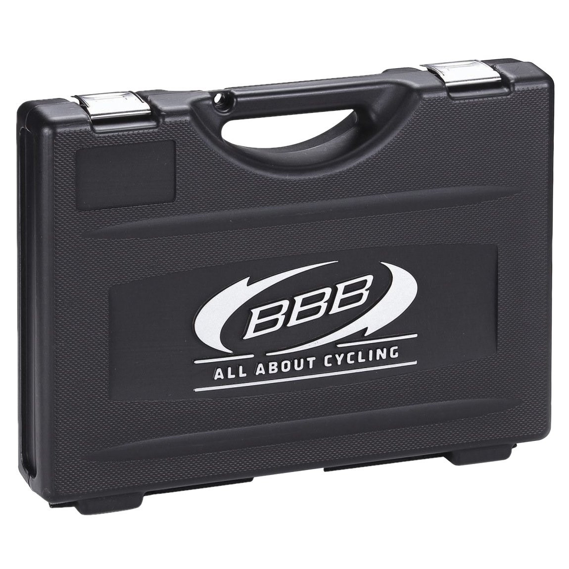BBB BTL-92 BaseKit 10-Piece Tool Kit - Bikebug