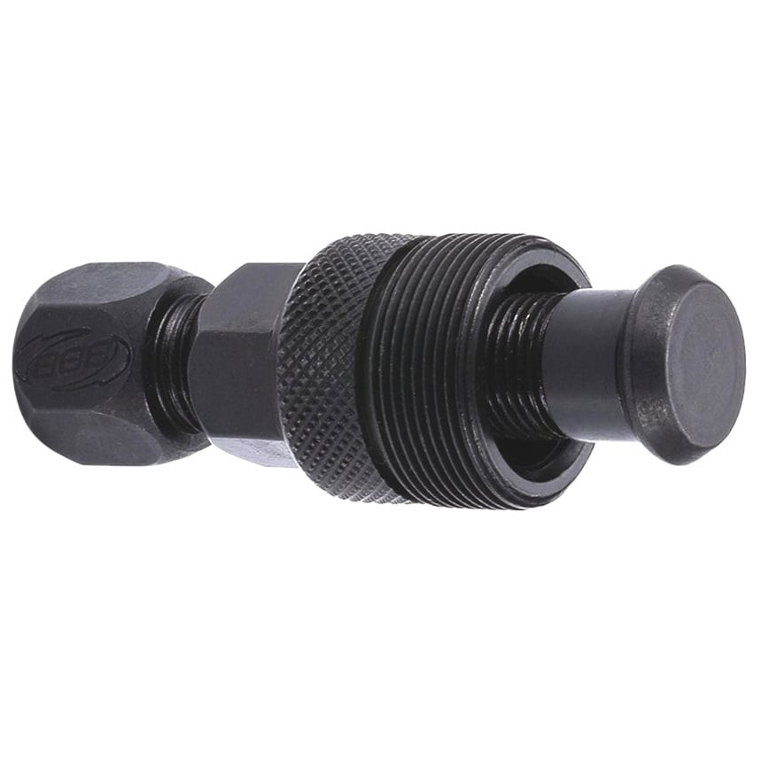 BBB BTL-14 PowerPull Crank Remover - Bikebug