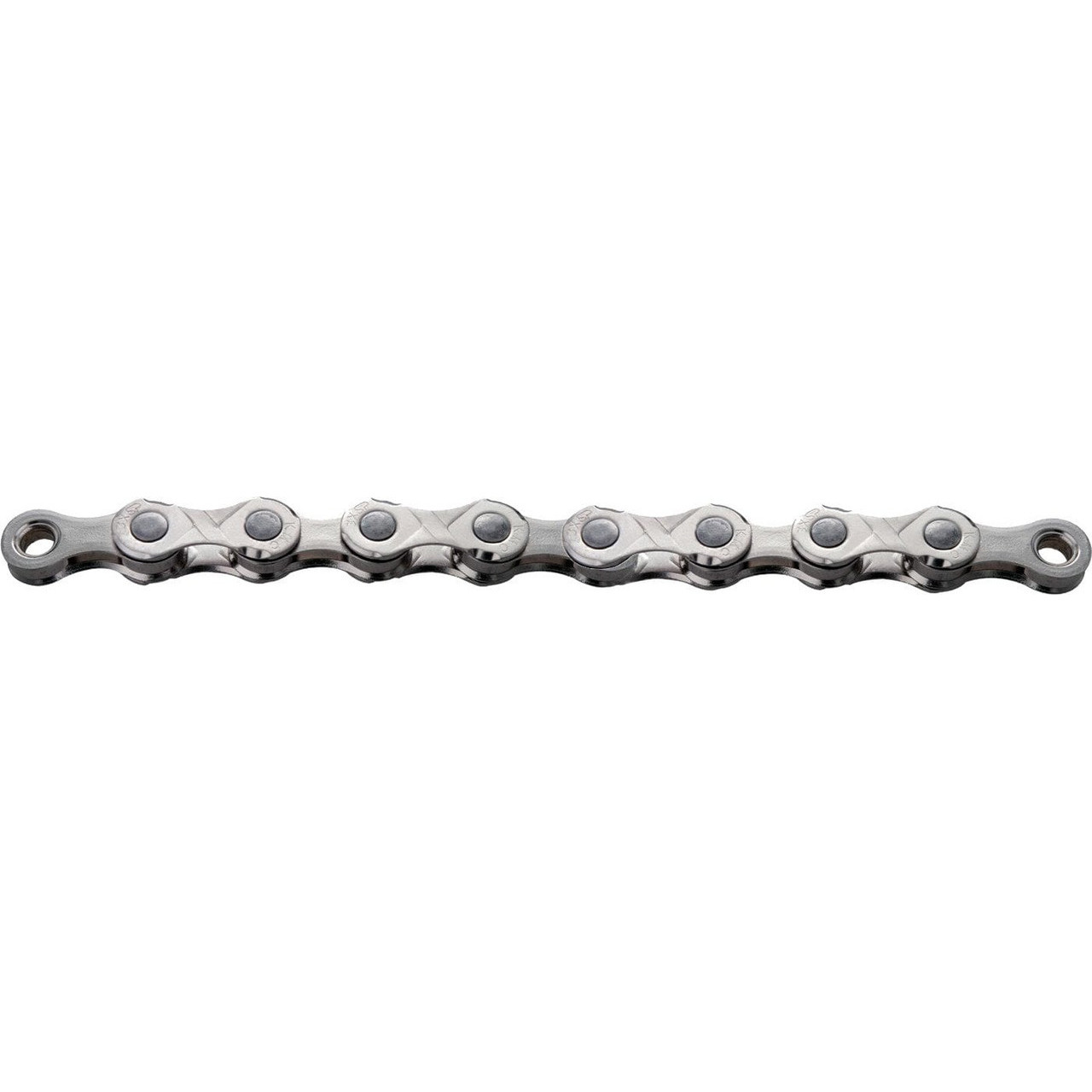 KMC X9 9 Speed e-bike Chain Silver - Bikebug