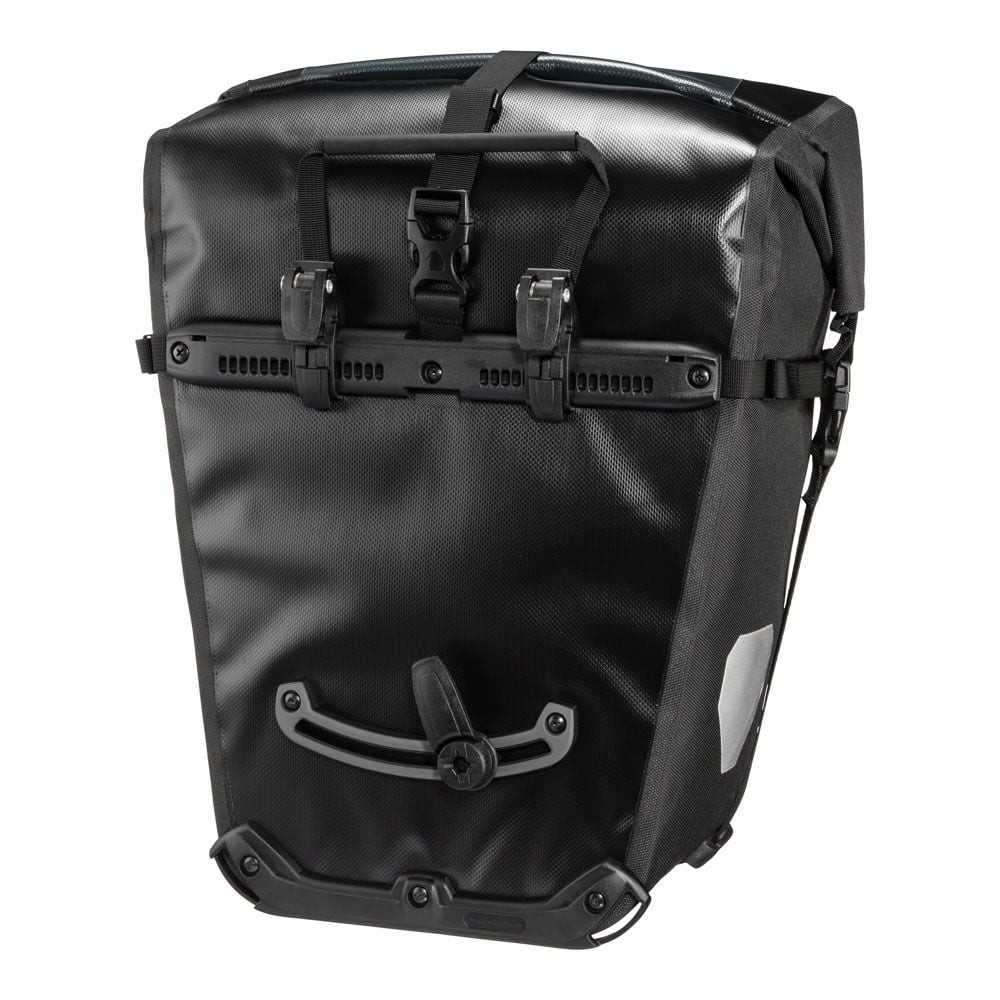 Ortlieb Back-Roller Pro Classic QL2.1 Pannier Bag Pair - Bikebug