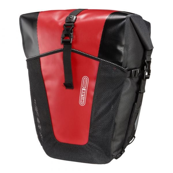 Ortlieb Back-Roller Pro Classic QL2.1 Pannier Bag Pair - Bikebug