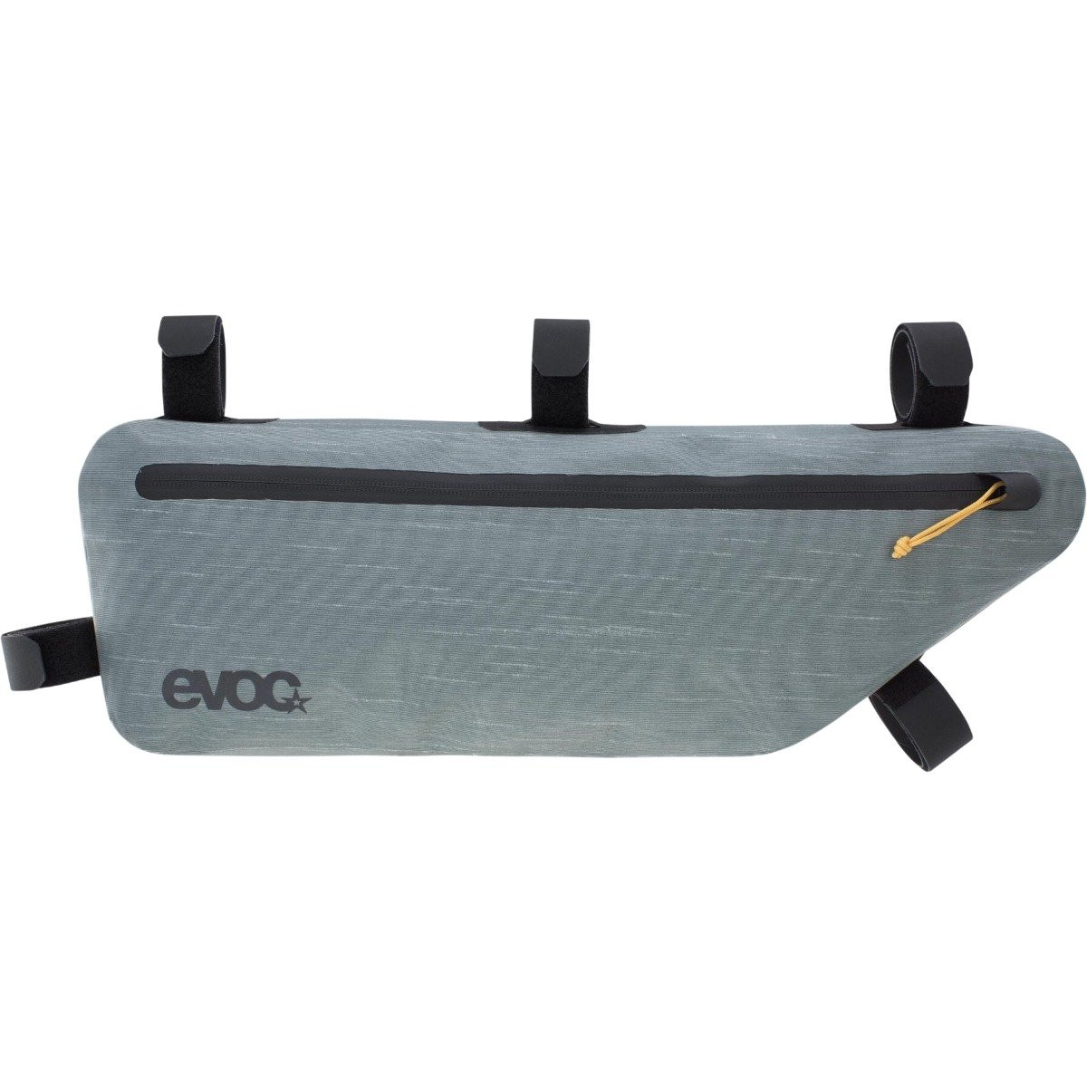 EVOC WP 3.5L Steel Frame Pack Medium - Bikebug