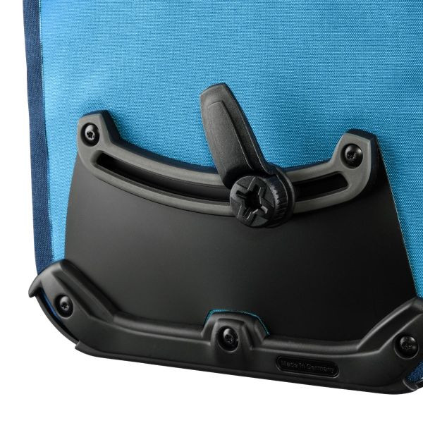 Ortlieb Sport-Roller Plus QL2.1 25L Pannier Bag Pair - Bikebug