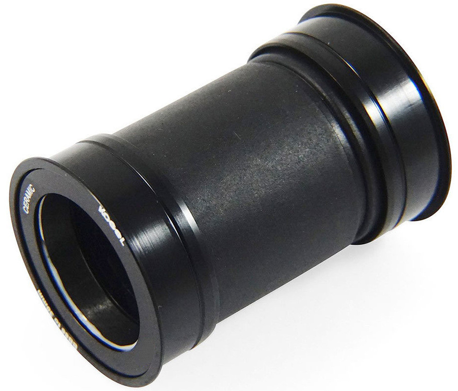 Kogel BB86-ROTOR 41 x 86.5mm Road Bottom Bracket - Bikebug