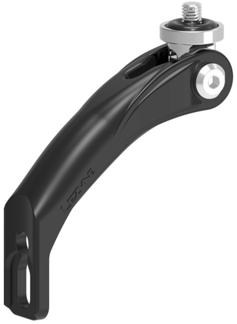 Lezyne E-Bike Mini Mount for Go Pro - Bikebug