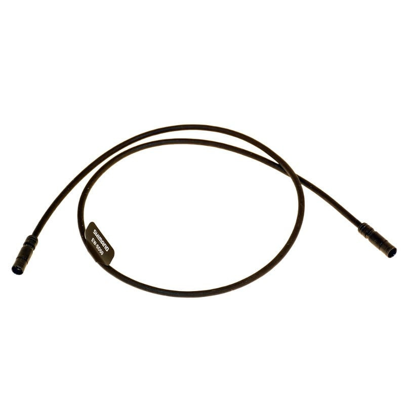Shimano EW-SD50 Di2 Electric Wire 800mm - Bikebug