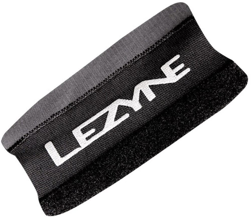 Lezyne Smart Chainstay Protector Medium - Bikebug