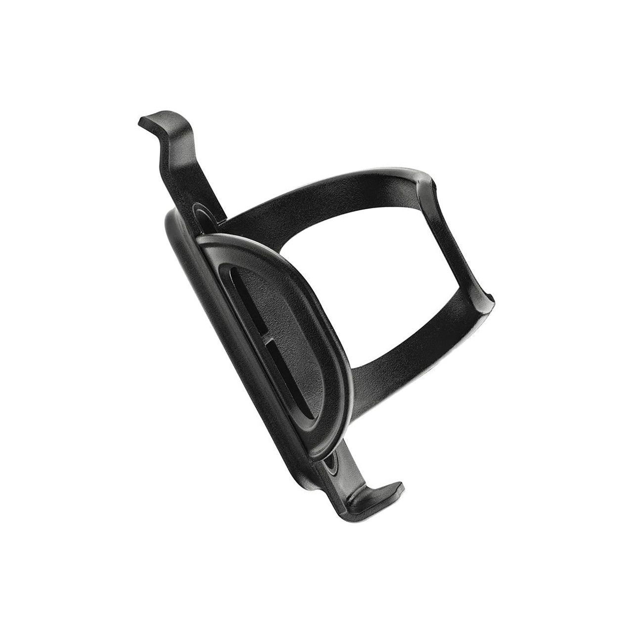 Cycle water bottle holder store