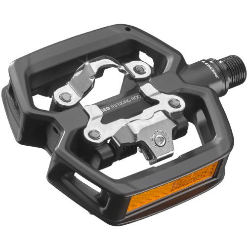 Look Geo Trekking ROC Pedals - Bikebug