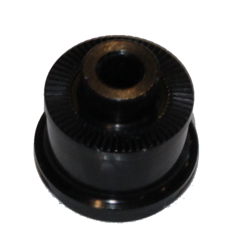 ENVE Campagnolo/XDR Drive Side 21mm QR Rear Hub Axle End Cap - Bikebug