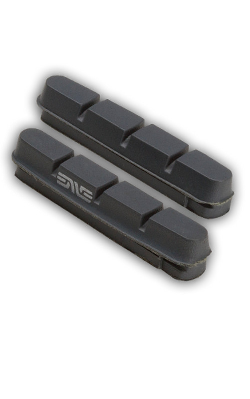 ENVE Gen 1 Carbon Rim Road Brake Pad Inserts for Shimano - Bikebug
