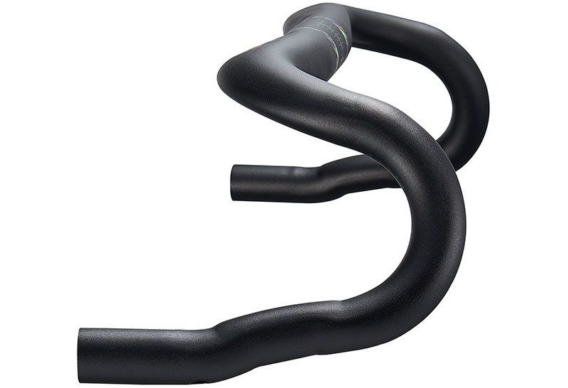 Ritchey WCS Venturemax V2 Handlebar Black - Bikebug