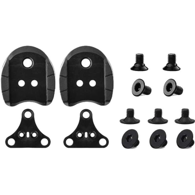 Bont Cycling Motion Shoe Cleat Adapter Kit - Bikebug