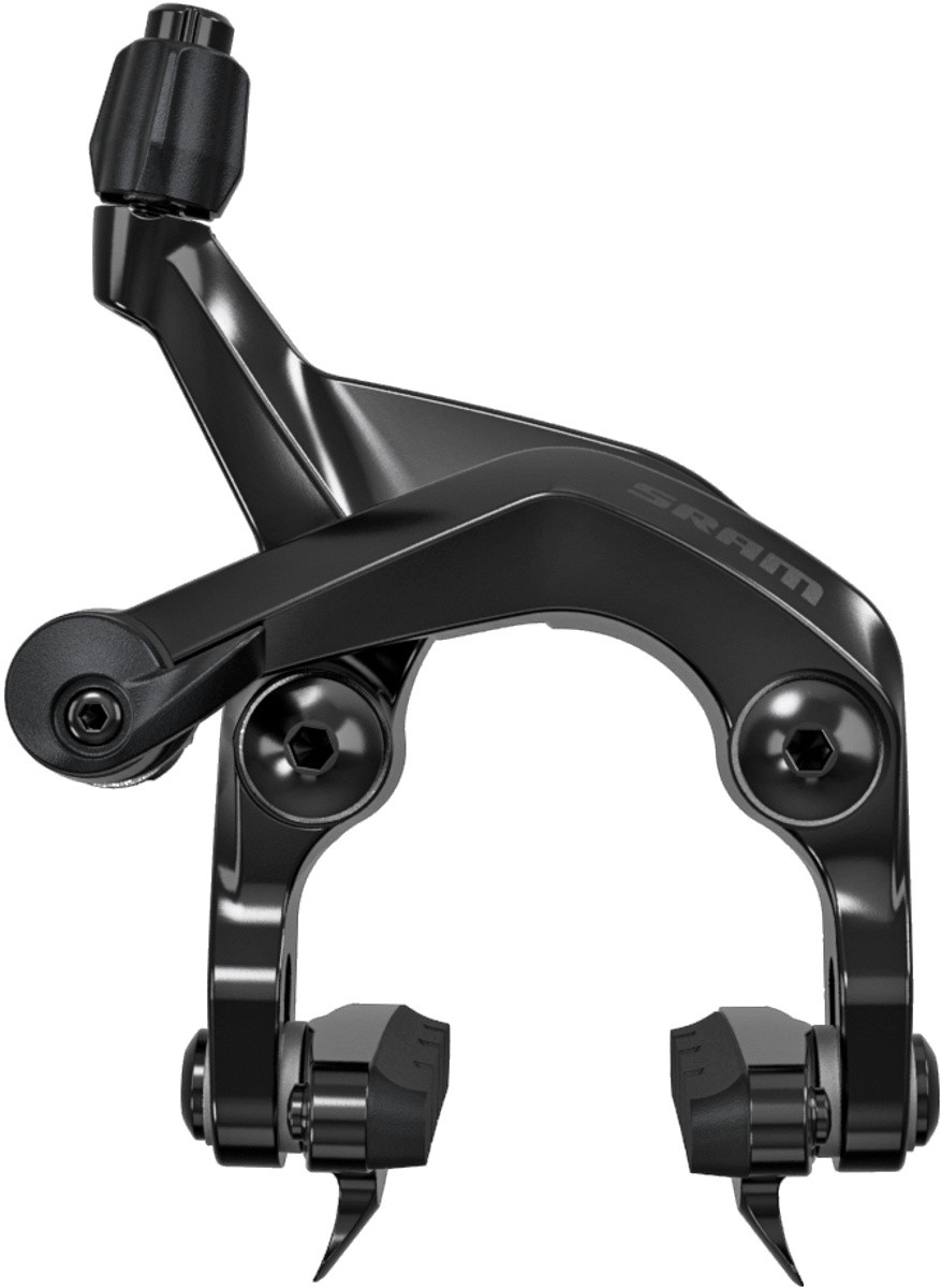 SRAM S-900 Direct Mount Front Brake - Bikebug