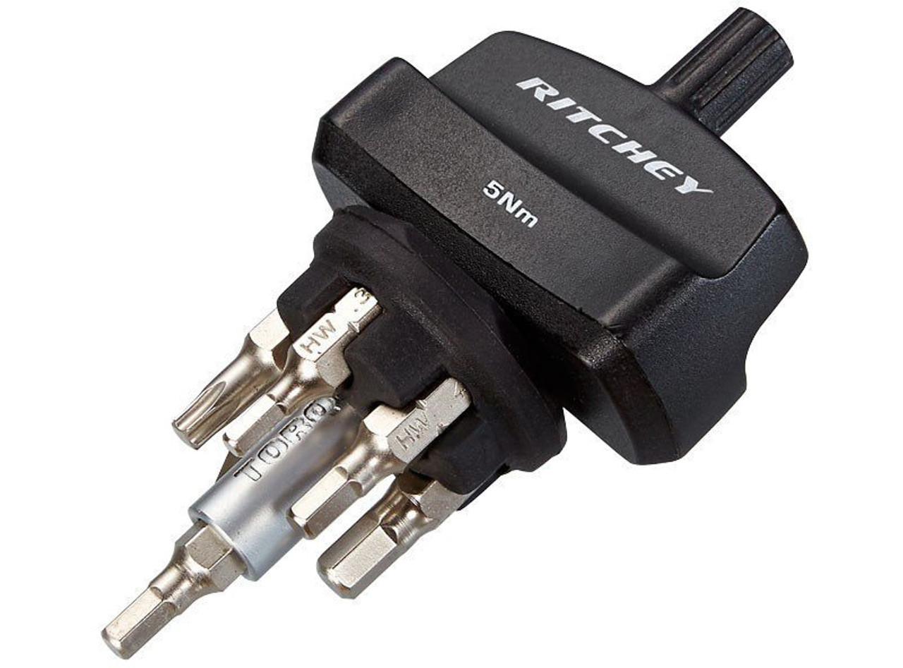 Torque keys sets store