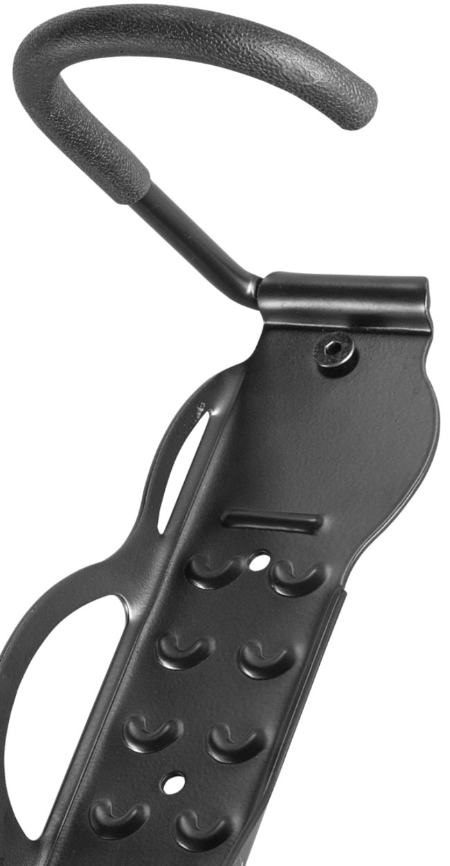 PRO Wall Mount Bike Rack Hook - Bikebug