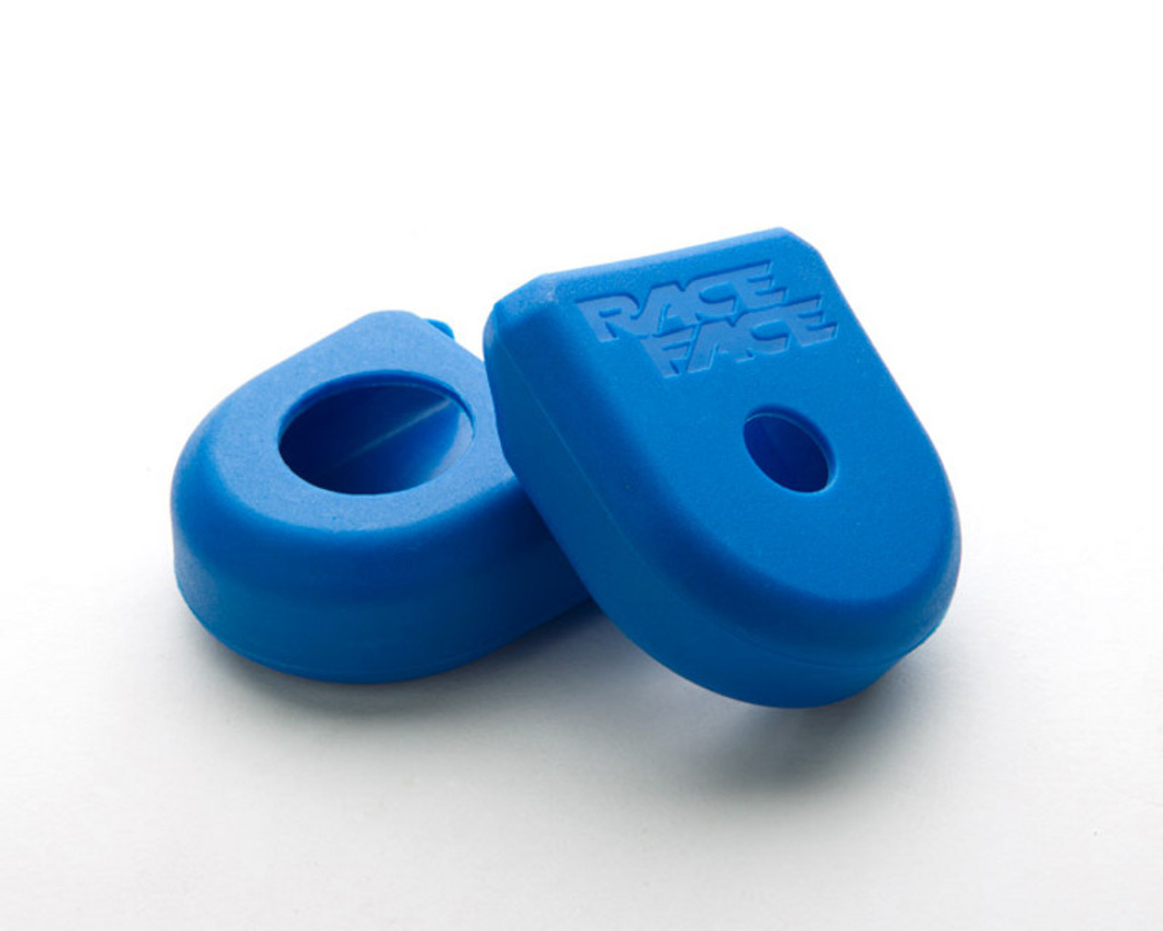 Race Face Crank Boots Pushys